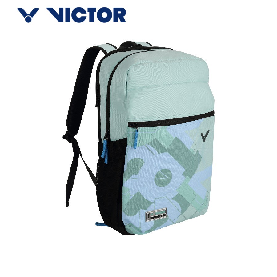 VICTOR Backpack Badminton Bag BR6019 | Shopee Malaysia