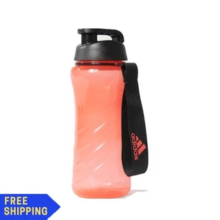 Buy water bottle adidas Online With Best Price, May 2024 | Shopee Malaysia