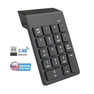 Buy keypad laptop Online With Best Price, Jul 2025 | Shopee Malaysia