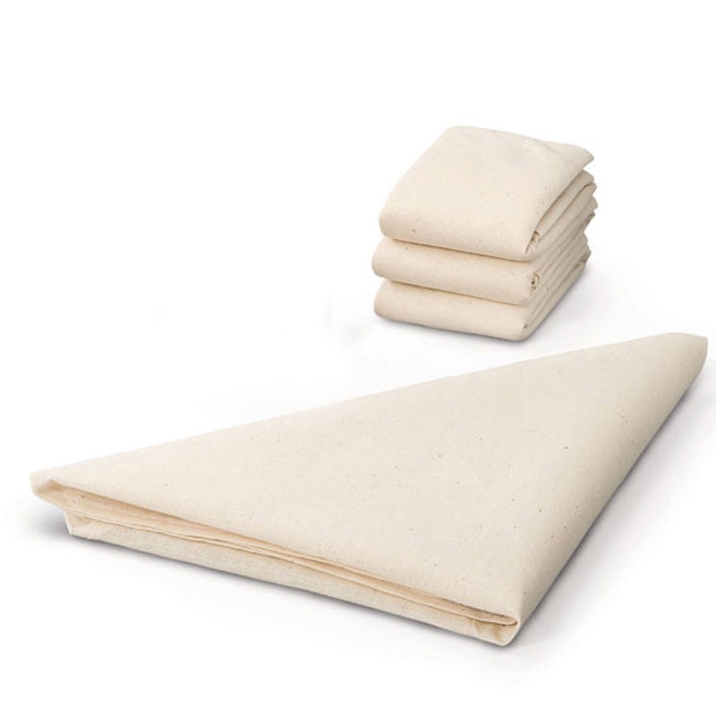 KAIN ANDUH PBSM | Sling Cloth Triangle Bandage | Shopee Malaysia