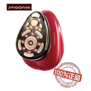 Home & Living Malaysia, Best Deals July 2024 | Shopee Malaysia