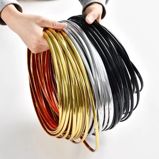 pvc ceiling Malaysia, Best Deals September 2025 | Shopee Malaysia