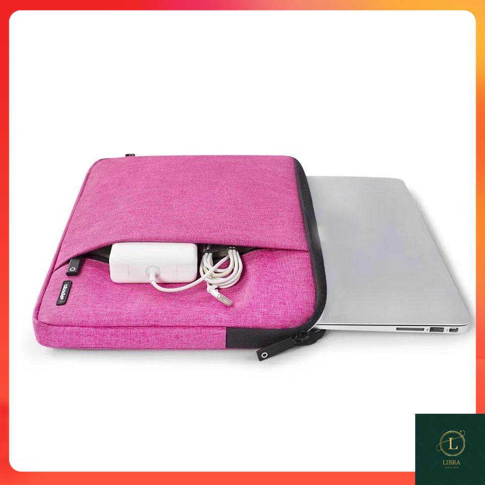 Okade Waterproof Laptop case For 15.6/14 inch Bag sleeve zip For ...