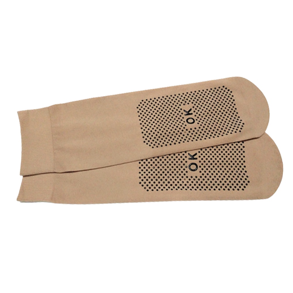 [1 SIZE][Lamoda]FREDA 1Pair Muslimah Stoking 100% Brand New High ...