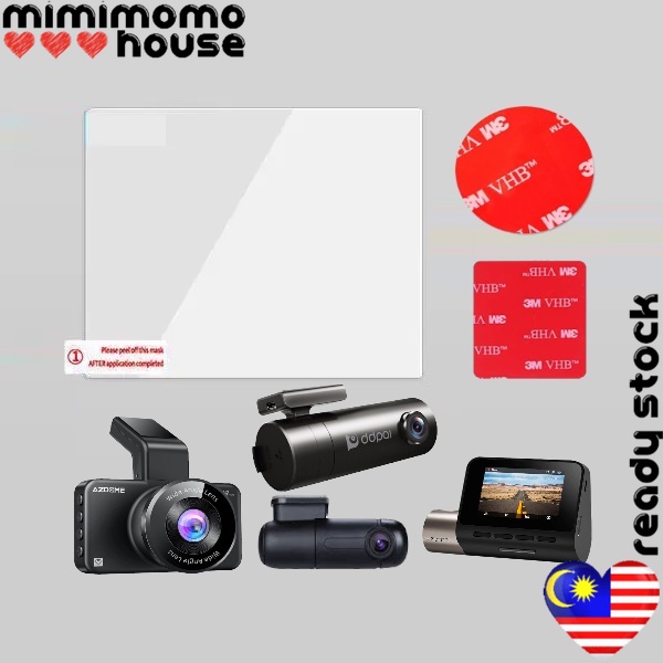 Multiple Sizes Electrostatic Sticker and Heat Resistant 3M Adhesive ...