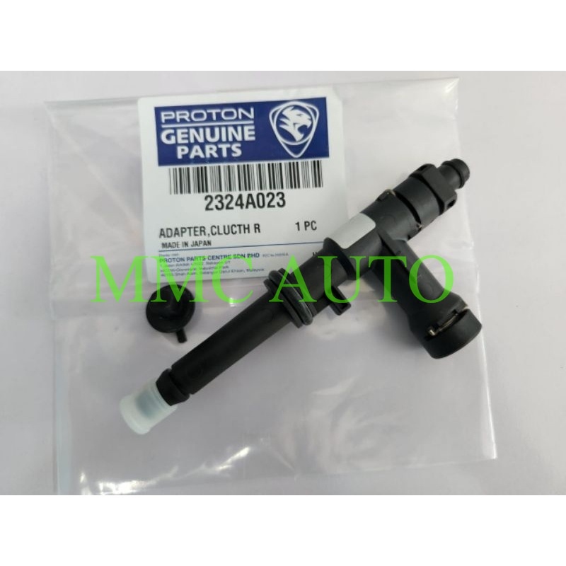 *ORIGINAL PROTON INSPIRA CLUTCH PUMP ADAPTER 2324A023 | Shopee Malaysia