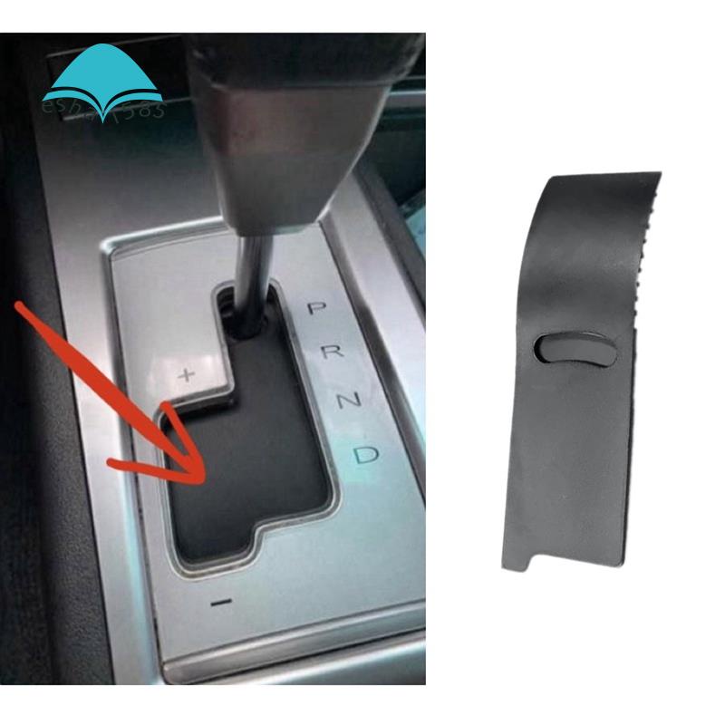 For Mitsubishi Montero 2008-2015 Triton L200 Shifter Slider Pajero ...