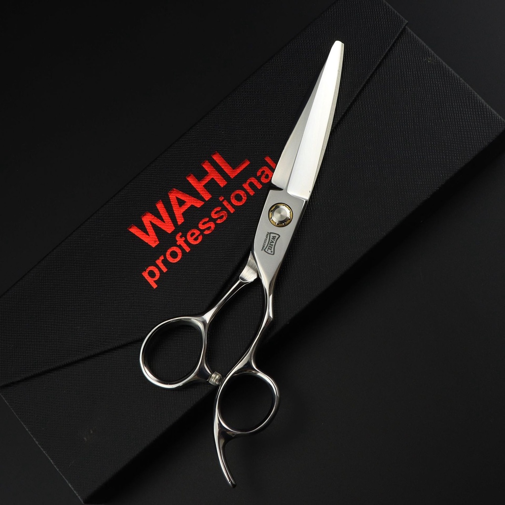 6.0 Inch Style Willow Leaf Large Sliding Scissors Ultra High Cost ...