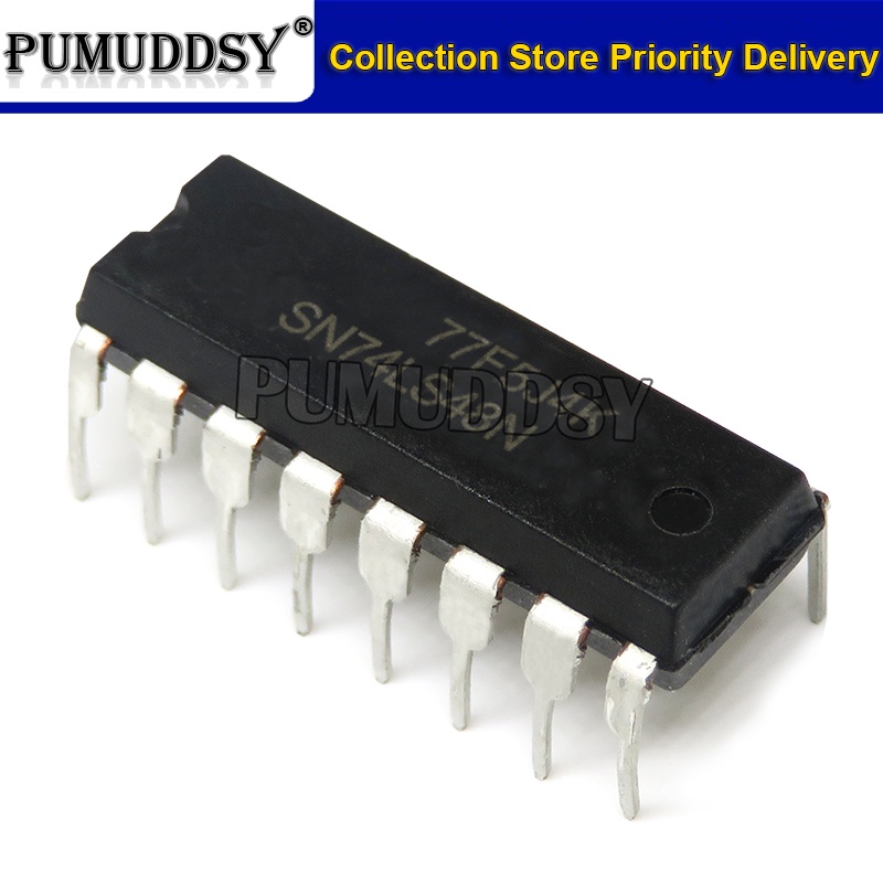 SN74LS10N SN74LS14N SN74LS20N SN74LS32N SN74LS42N SN74LS47N SN74LS48N ...