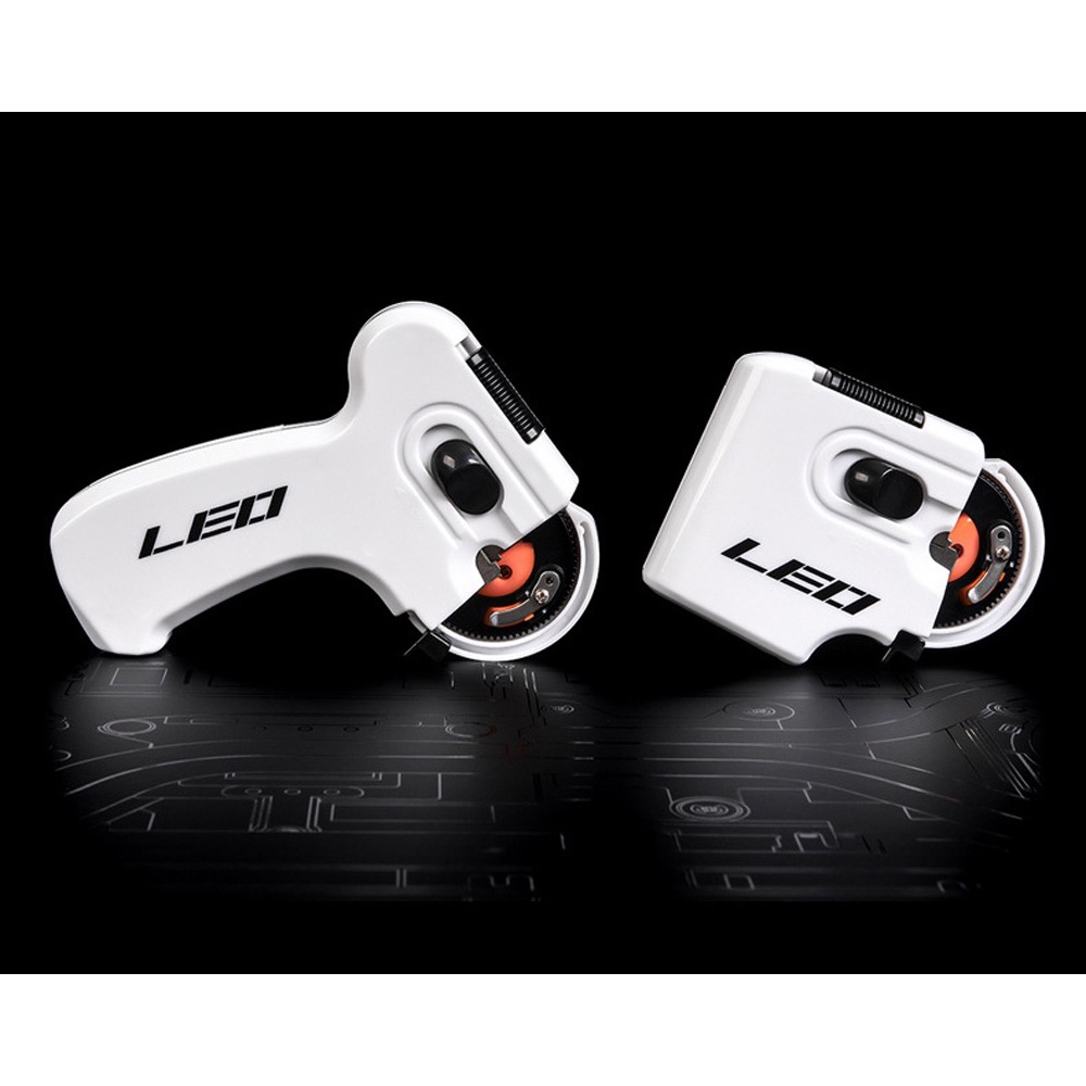 Charge Electric Hooking Device Line Automatic Multi-Function Hook ...