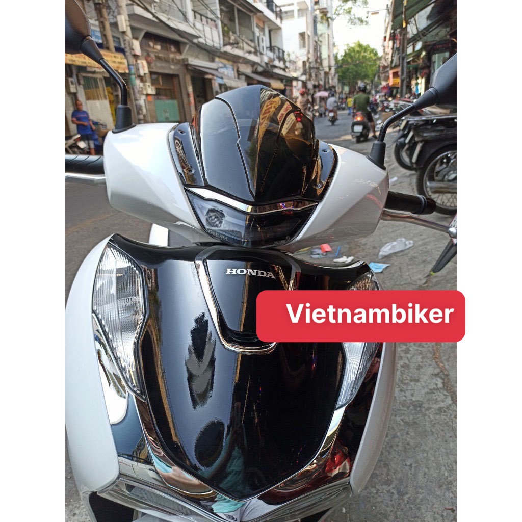 Windshield Crown Sh 2020 - 2021- 2022 - 2023- 2024 Extremely Beautiful ...