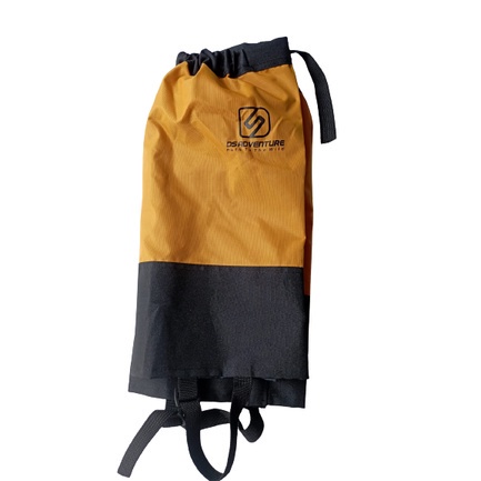 Gaiter Protector - gaiter protect Leg - hiking gaiter - gaiter ...
