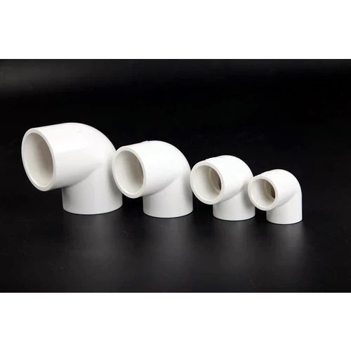 SANKING UPVC 90 DEGREE ELBOW - (20MM)(25MM)(32MM)(40MM) | Shopee Malaysia