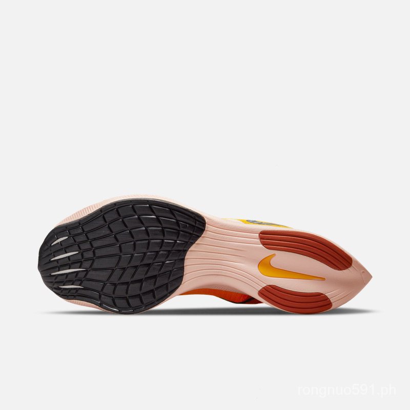 kasut QI2K Nike2022 New Style Men's Women Shock Absorption Running ...