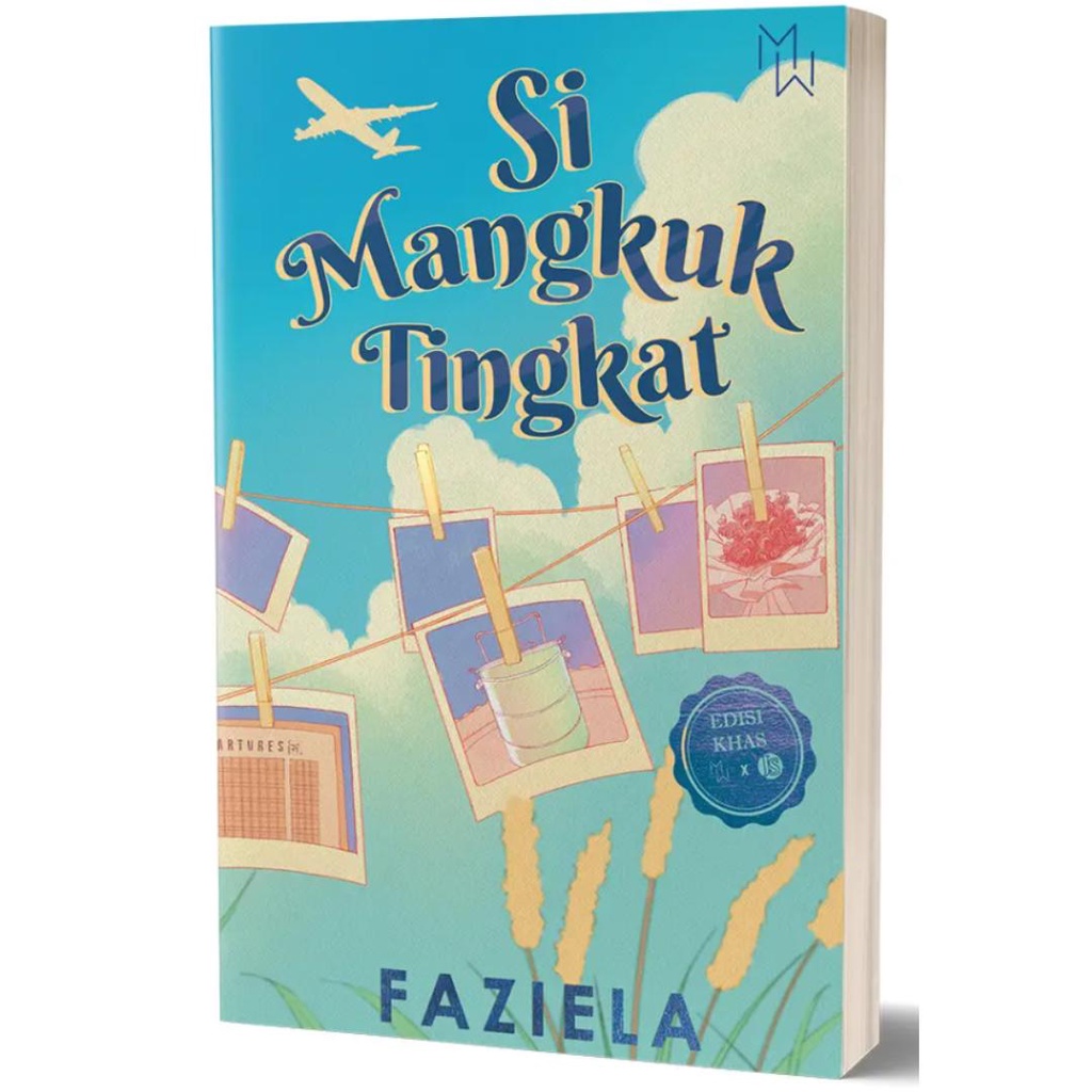 Manes Wordworks - Novel Manes (2023) | chef cuisine | hero untuk jiyan ...