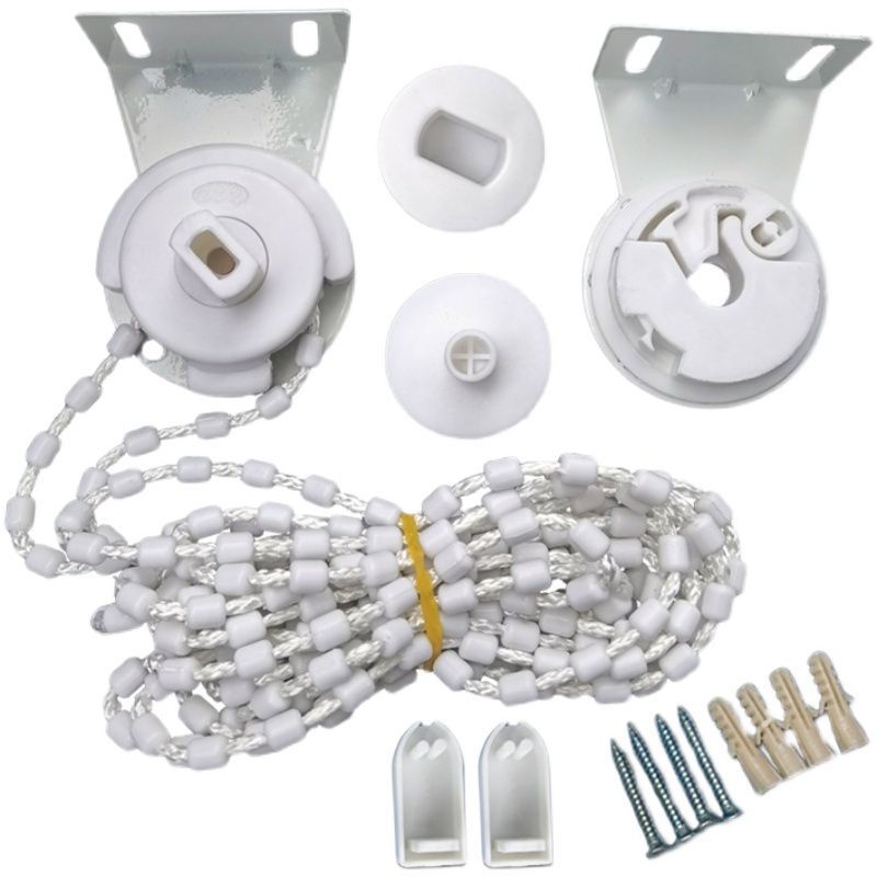[Roller Shutter Accessories] Diameter 28mm, 38mm Roller Shutter ...