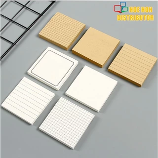 Buy sticker note Online With Best Price, Dec 2025 | Shopee Malaysia