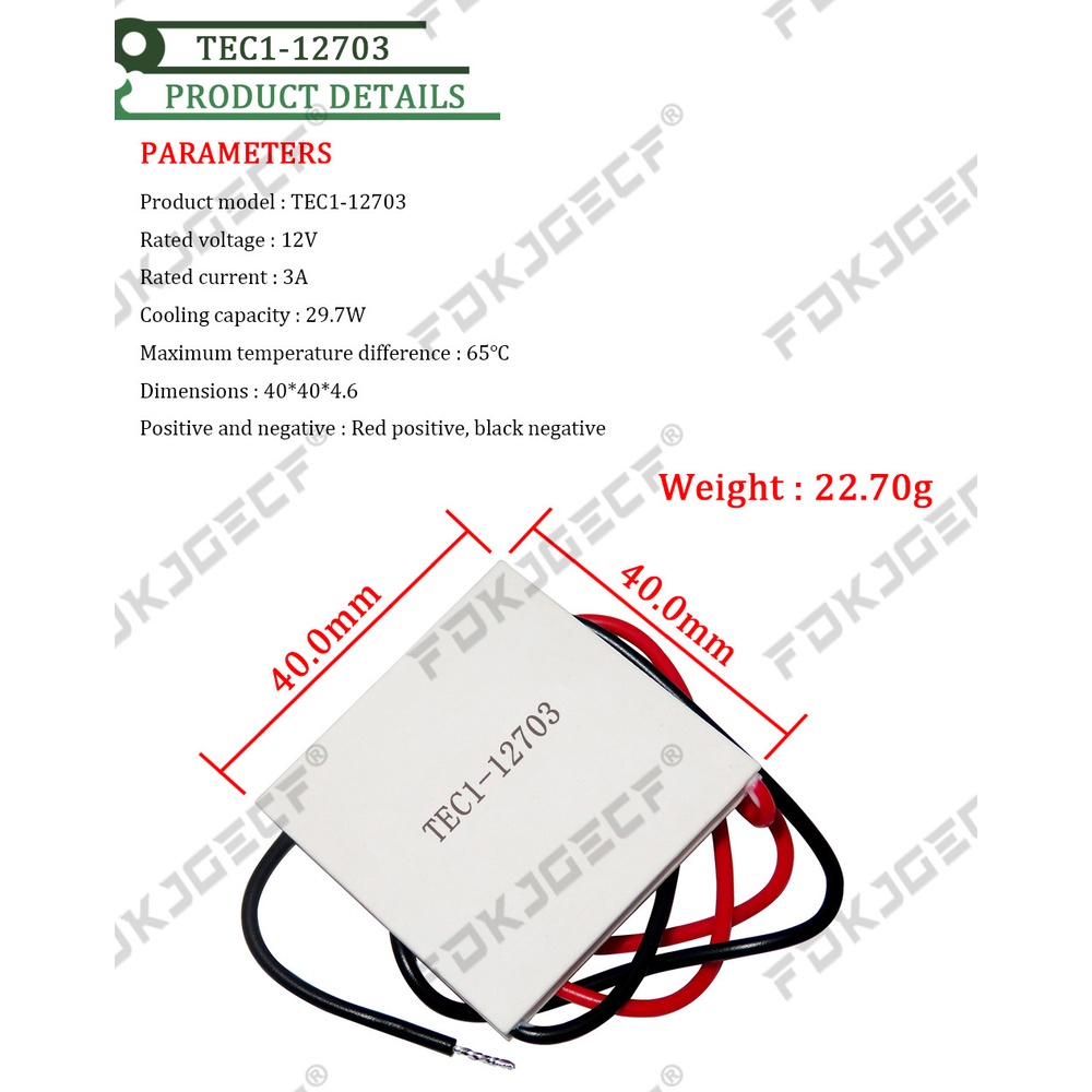 TEC1-12706 12703 12704 12705 12708 12709 12710 12712 12715 ...