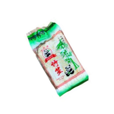 熊猫牌竹笙 / 竹荪 Bamboo Mushroom Bamboo Pith 100g | Shopee Malaysia