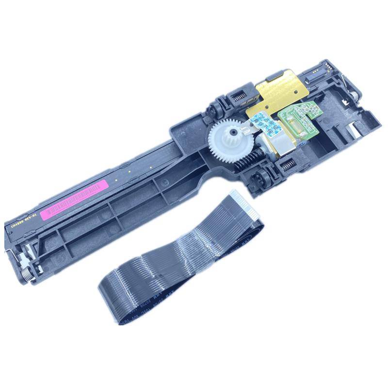 Unit of the head of scanner cis sensor contact image sensor to Hp m127 ...