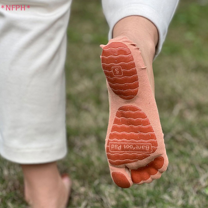 NFPH> Waterproof Adhesive Foot Stickers Shoes Stick On Soles Sticky ...