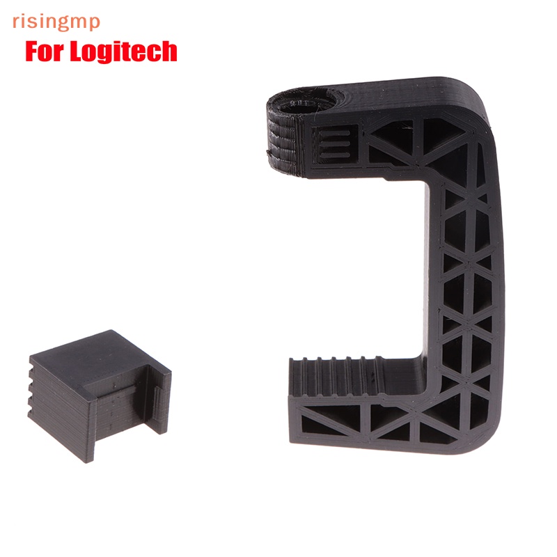 [risingmp] Original Parts Steering Wheel System Fixing Clamp For ...