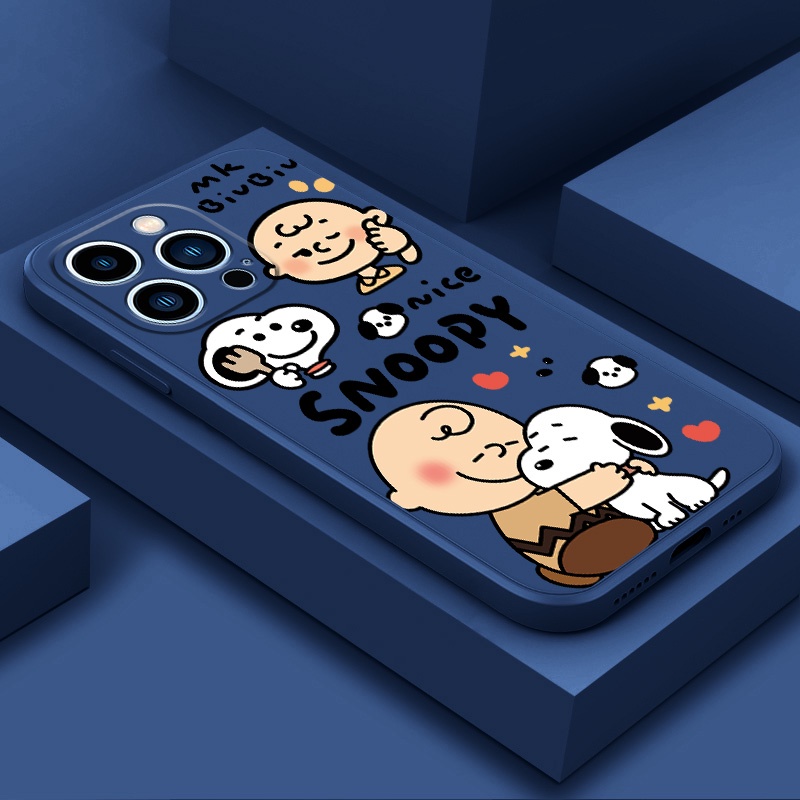 Casing iPhone 13 Pro Max 13PRO 12PRO 13PROMAX 12PROMAX 12MINI 13MINI 12 ...