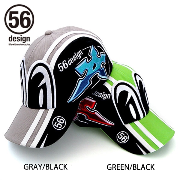 Cap Shinya Nakano Original Japan | Shopee Malaysia