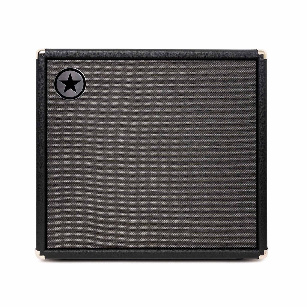 Blackstar Unity Elite 115 Bass Cabinet | Shopee Malaysia