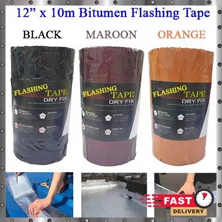 bitumen - Prices and Promotions - Jan 2024 | Shopee Malaysia