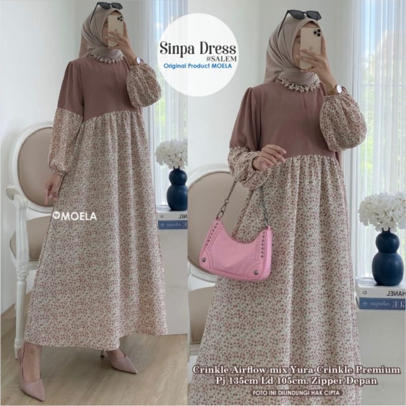 Sinpa Dress Original-Suit Dress-Beautiful Eid Dress-Suit Dress ...