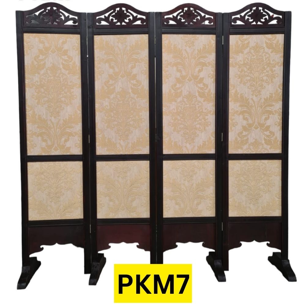 KUALITI TERBAIK PARTITION KAYU SOLID BERAT SPA TOOLS DESIGN JEPUN ...