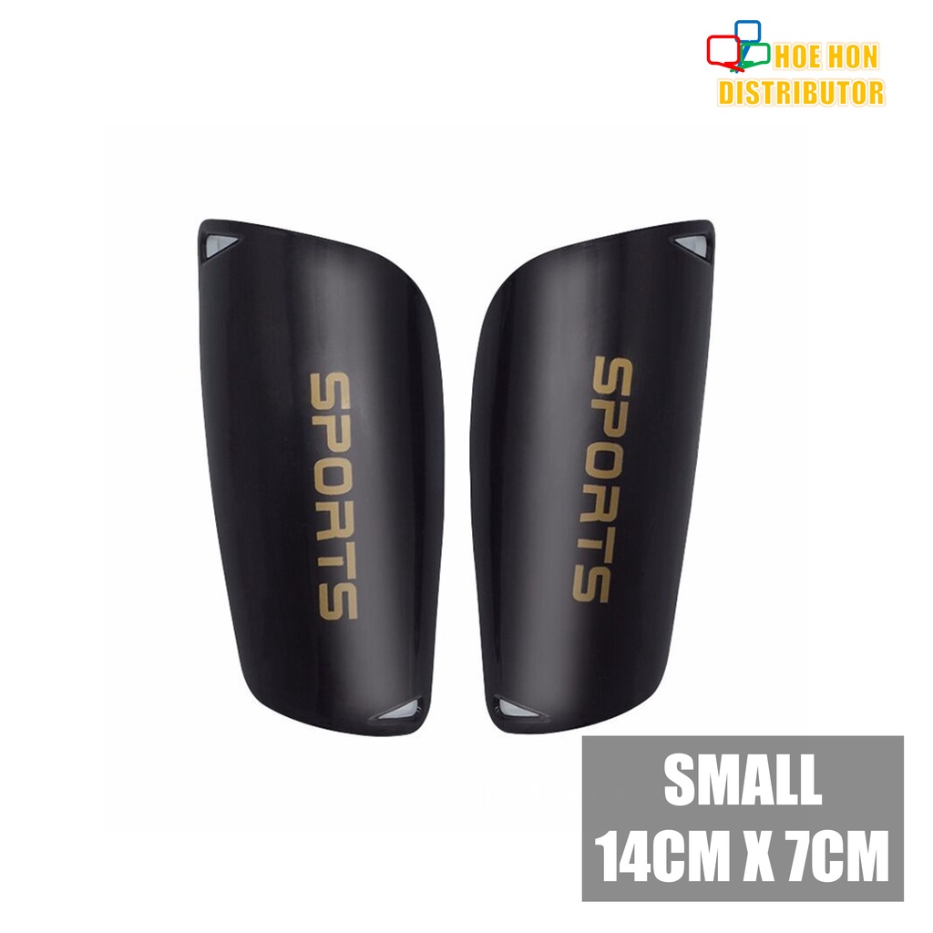 Shin Board / Shin Guard Holder Holder Sleeve 2pcs Shin Cover Pads Sport ...