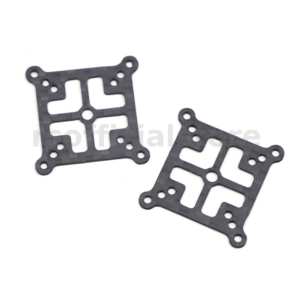 HSKRC Flight Controller Adapter of Crossing Aircraft 16mm to 20mm/25 ...