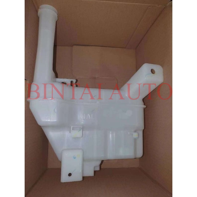 *PERODUA AXIA 2017-2022 WASHER TANK/ WIPER TANK/ WIPER TABUNG BEZZA ...