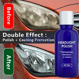 YIRAY-Car headlights, Online Shop | Shopee Malaysia