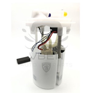 Fuel Pump For Peugeot 5008 ( T87 ) 1.6T 207cc - Original VDO ...