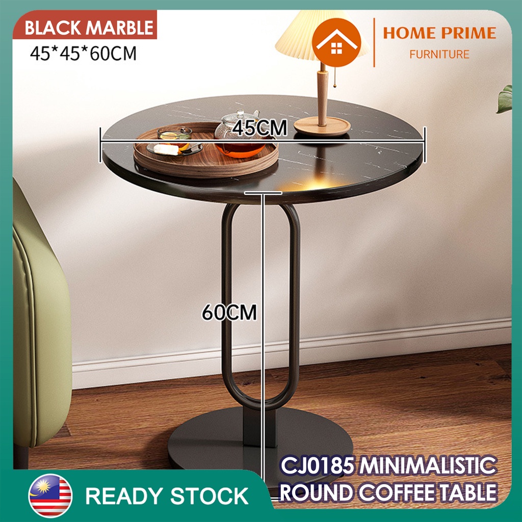 HP CJ0185 Meja Kopi Pereka Meja Sisi Gred Reka Bentuk Dalaman Perabot ...