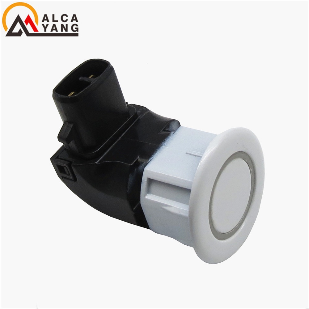 4pcs/lot 89341-30010 8934130010 For Toyota LEXUS GS300 GS350 GS430 ...