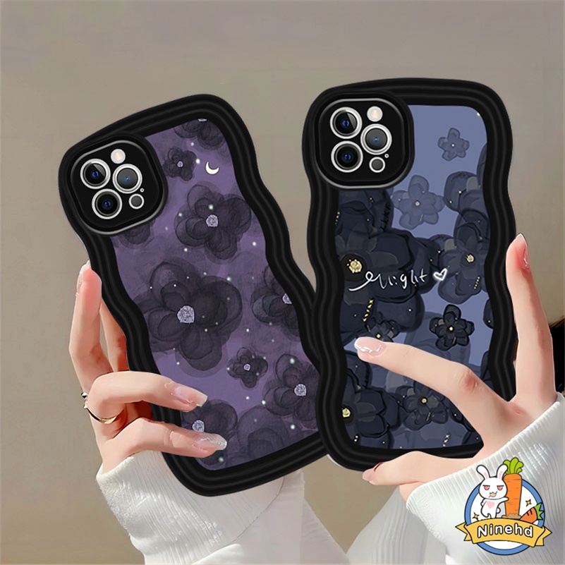 Huawei Y9 Prime 2019 Nova 7i Nova 9 7 SE Pro Nova Y90 Y70 Plus 5T 4e 3i ...