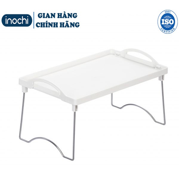 Tokyo inochi multi-purpose folding kitchen shelf for kitchen, dining ...