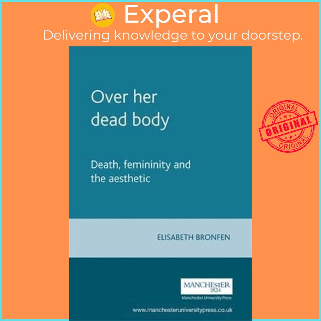 Euronymous Dead Body