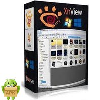 XnView v2.50.2 Complete Portable Edition ( No Installation Require ...