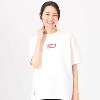 CHUMS Official Store Online, July 2024 | Shopee Malaysia