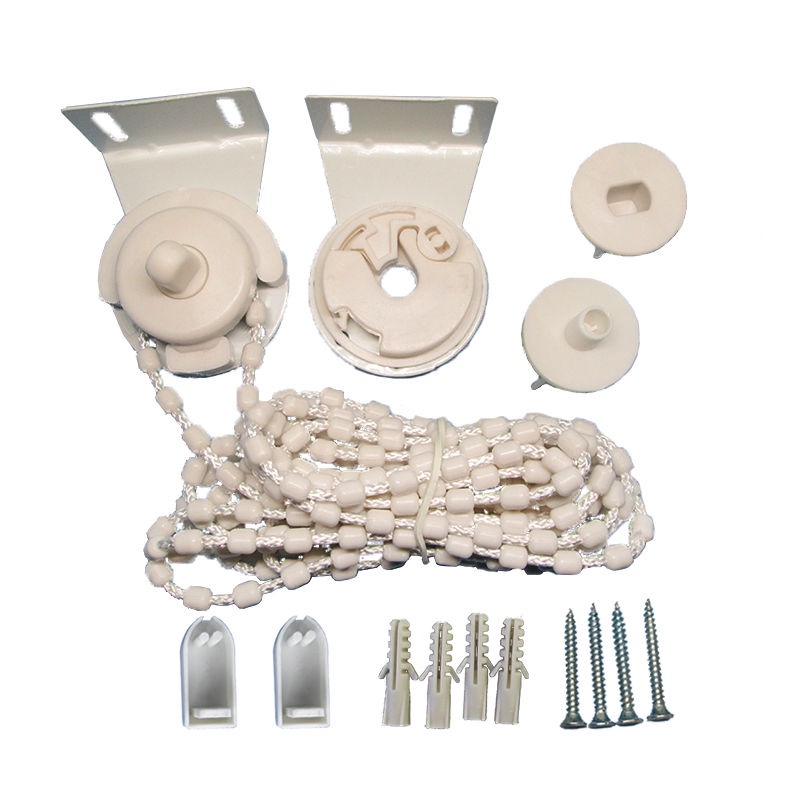 [Roller Shutter Accessories] Roller Shutter Drawstring Pulley ...