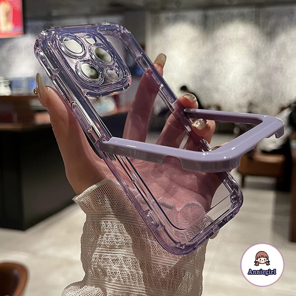 Acrylic Moun IPhone Case Compatible for IPhone 11 Casing 14 Pro Max ...