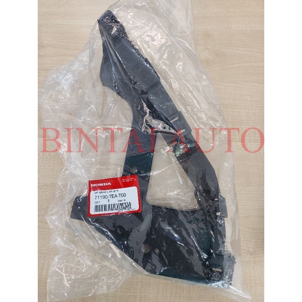 *HONDA TEA CIVIC FC 2016-2019 HEAD LAMP LOWER BRACKET CLIP LH/ RH ...