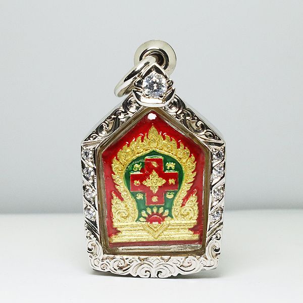 鸿运潮阳HONG YUN CHAO YANG | Shopee Malaysia