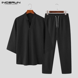 INCERUN Official Store Online, February 2026 | Shopee Malaysia