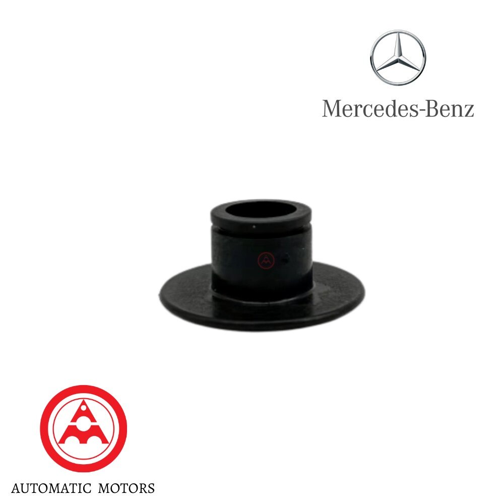 Original Mercedes Benz Automatic Transmission Gear Shift Link Pv Bush ...